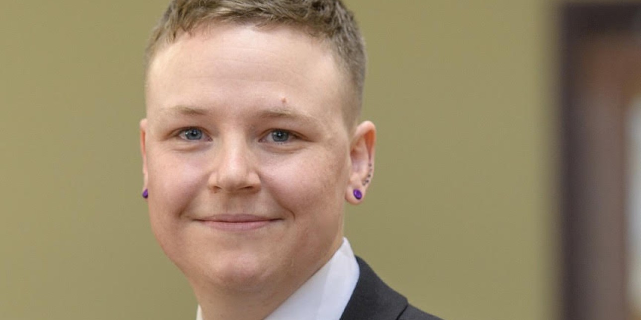 5 Questions with Vic Wiener, NCYL Alumni and Skadden Fellow at Juvenile ... 5 Questions with Vic Wiener, NCYL Alumni and Skadden Fellow at Juvenile ...