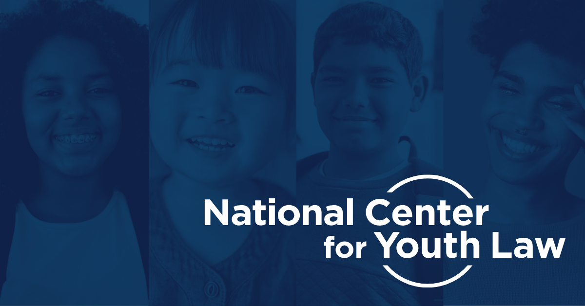 Terry D. v. Rader | National Center for Youth Law